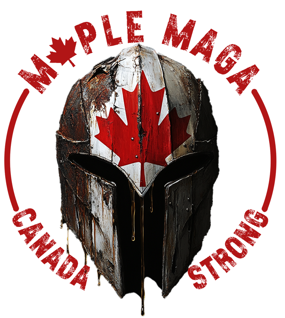 Maple MAGA